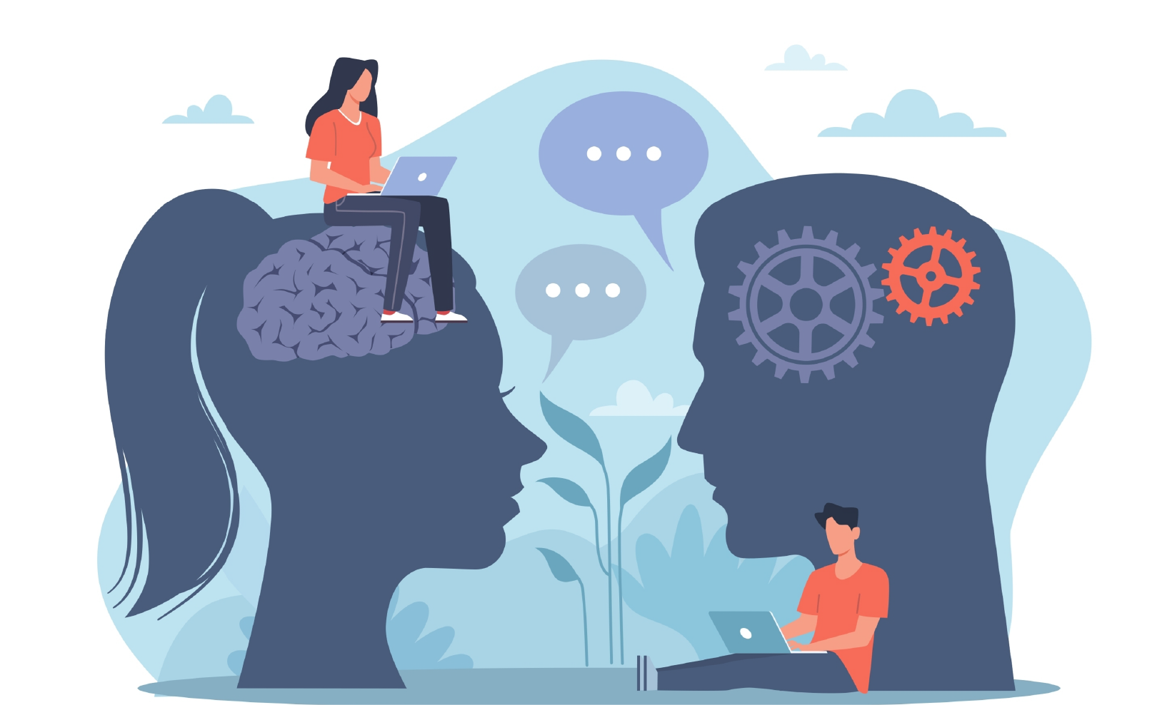 Persuade With Neuro-Linguistic Programming (NLP) Persuade With Neuro-Linguistic Programming (NLP)