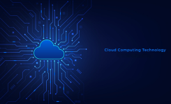Cloud Computing