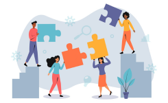 Intent Based Leadership